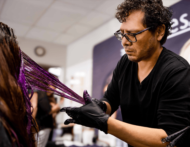 Scruples Encore Education